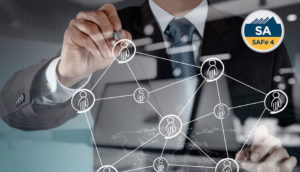 PM Certifica - Expertos en dirección de proyectos