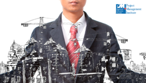 PM Certifica - Expertos en dirección de proyectos