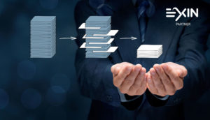 PM Certifica - Expertos en dirección de proyectos